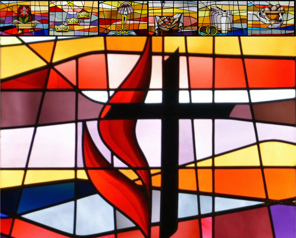 Background_72dpi | North Pointe United Methodist Church